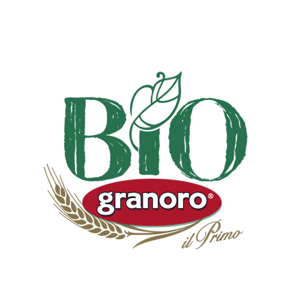 PATE Penne Rigate Bio Intégrale 500g | Mounet Lebled, Epicerie en Tunisie