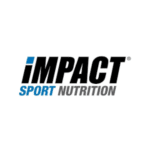 Total Vitamin Impact Nutrition 30 Capsules | Mounet Lebled, Epicerie en ...